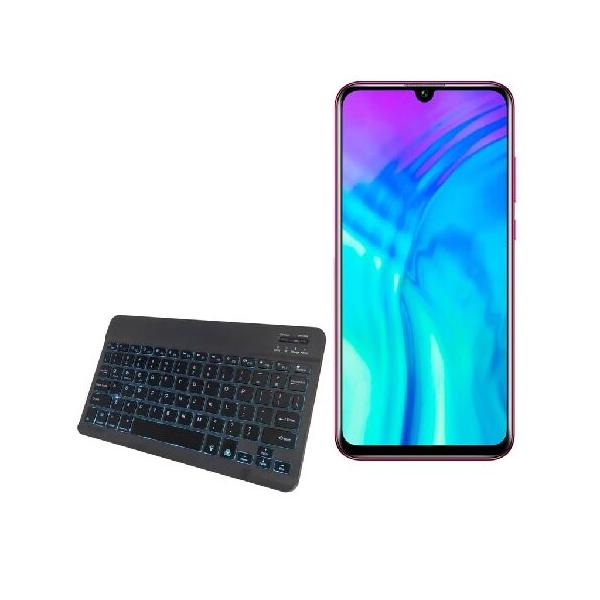 この商品は並行輸入品です。ご注文完了後、最短2営業日から発送し5営業日から14営業日でのお届け予定になります。発送時に、配送業者と追跡番号をお伝えいたします。