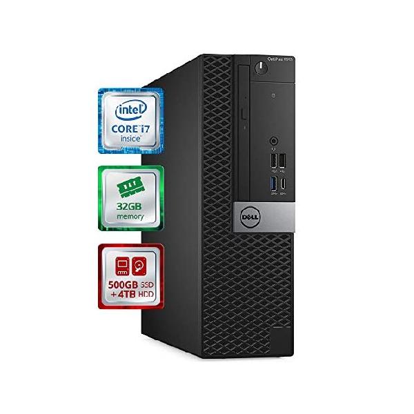 商品情報が足りない場合がございますのでもし、ご質問等がございましたらお気軽にお問い合わせ下さい。この商品は並行輸入品です。ご注文完了後、最短2営業日から発送し5営業日から14営業日でのお届け予定になります。発送時に、配送業者と追跡番号をお伝...