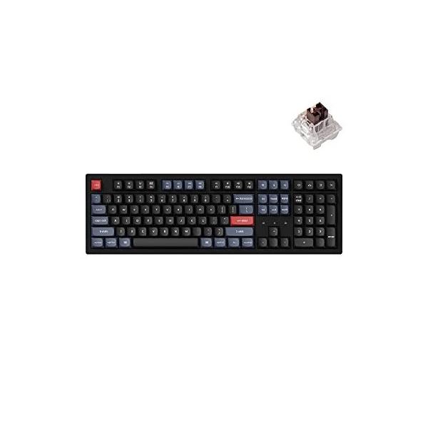 この商品は並行輸入品です。ご注文完了後、1営業日から発送し5から14営業日でのお届けになります。発送時に、配送業者と追跡番号をお伝えいたします。