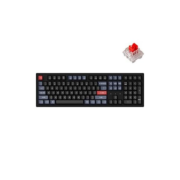 この商品は並行輸入品です。ご注文完了後、1営業日から発送し5から14営業日でのお届けになります。発送時に、配送業者と追跡番号をお伝えいたします。