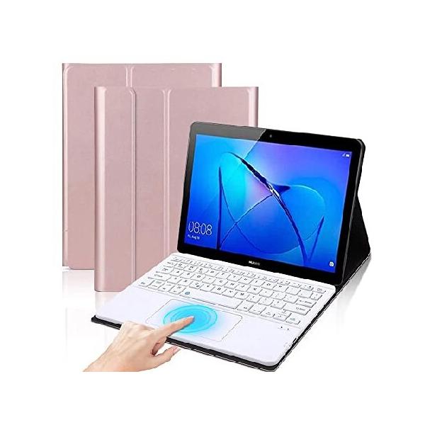 商品情報が足りない場合がございますのでもし、ご質問等がございましたらお気軽にお問い合わせ下さい。この商品は並行輸入品です。ご注文完了後、最短2営業日から発送し5営業日から14営業日でのお届け予定になります。発送時に、配送業者と追跡番号をお伝...