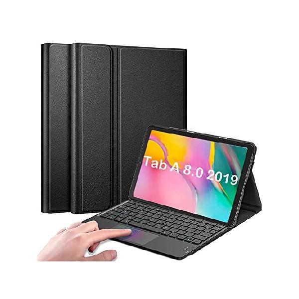 商品情報が足りない場合がございますのでもし、ご質問等がございましたらお気軽にお問い合わせ下さい。この商品は並行輸入品です。ご注文完了後、最短2営業日から発送し5営業日から14営業日でのお届け予定になります。発送時に、配送業者と追跡番号をお伝...