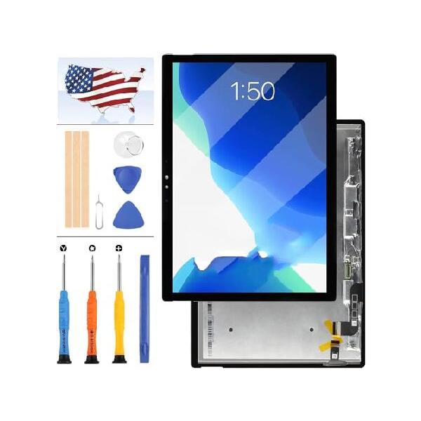 この商品は並行輸入品です。ご注文完了後、1営業日から発送し5から14営業日でのお届けになります。発送時に、配送業者と追跡番号をお伝えいたします。