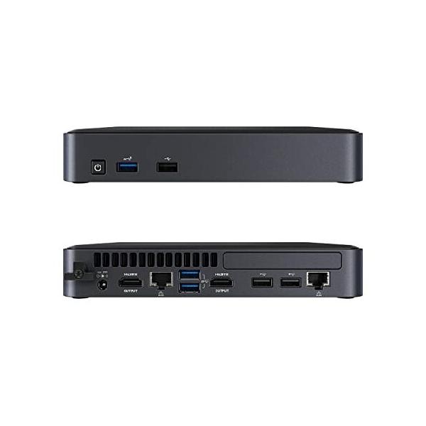 商品情報が足りない場合がございますのでもし、ご質問等がございましたらお気軽にお問い合わせ下さい。この商品は並行輸入品です。ご注文完了後、最短2営業日から発送し5営業日から14営業日でのお届け予定になります。発送時に、配送業者と追跡番号をお伝...