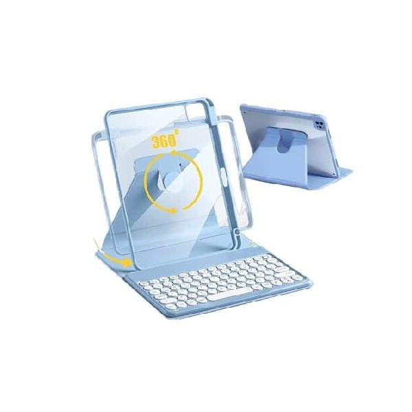 商品情報が足りない場合がございますのでもし、ご質問等がございましたらお気軽にお問い合わせ下さい。この商品は並行輸入品です。ご注文完了後、最短2営業日から発送し5営業日から14営業日でのお届け予定になります。発送時に、配送業者と追跡番号をお伝...
