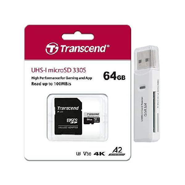 商品情報が足りない場合がございますのでもし、ご質問等がございましたらお気軽にお問い合わせ下さい。この商品は並行輸入品です。ご注文完了後、最短2営業日から発送し5営業日から14営業日でのお届け予定になります。発送時に、配送業者と追跡番号をお伝...