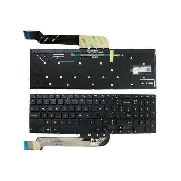 この商品は並行輸入品です。ご注文完了後、最短2営業日から発送し5営業日から14営業日でのお届け予定になります。発送時に、配送業者と追跡番号をお伝えいたします。