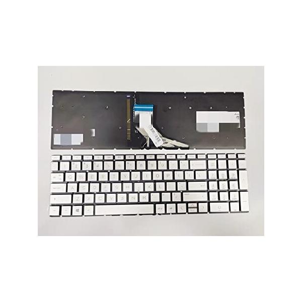 この商品は並行輸入品です。ご注文完了後、最短2営業日から発送し5営業日から14営業日でのお届け予定になります。発送時に、配送業者と追跡番号をお伝えいたします。