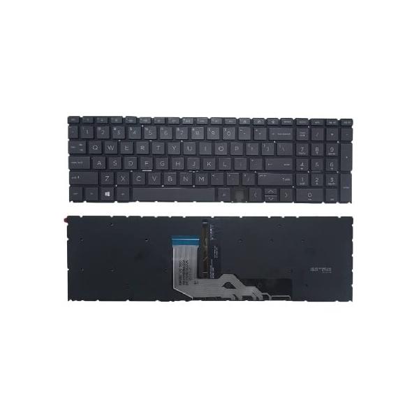 この商品は並行輸入品です。ご注文完了後、最短2営業日から発送し5営業日から14営業日でのお届け予定になります。発送時に、配送業者と追跡番号をお伝えいたします。