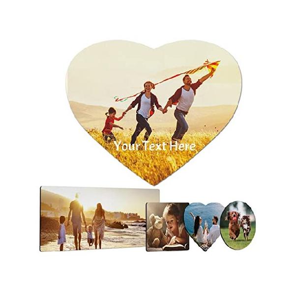 商品情報が足りない場合がございますのでもし、ご質問等がございましたらお気軽にお問い合わせ下さい。この商品は並行輸入品です。ご注文完了後、最短2営業日から発送し5営業日から14営業日でのお届け予定になります。発送時に、配送業者と追跡番号をお伝...