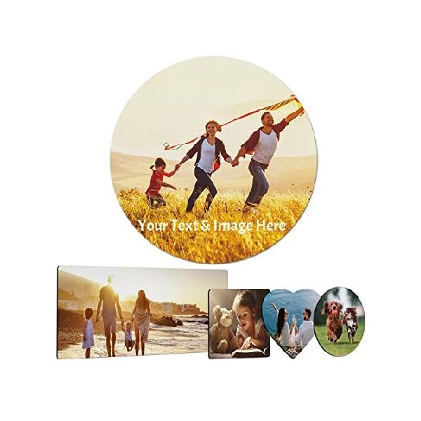 商品情報が足りない場合がございますのでもし、ご質問等がございましたらお気軽にお問い合わせ下さい。この商品は並行輸入品です。ご注文完了後、最短2営業日から発送し5営業日から14営業日でのお届け予定になります。発送時に、配送業者と追跡番号をお伝...