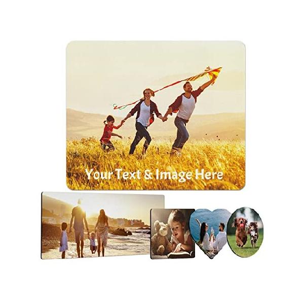 商品情報が足りない場合がございますのでもし、ご質問等がございましたらお気軽にお問い合わせ下さい。この商品は並行輸入品です。ご注文完了後、最短2営業日から発送し5営業日から14営業日でのお届け予定になります。発送時に、配送業者と追跡番号をお伝...