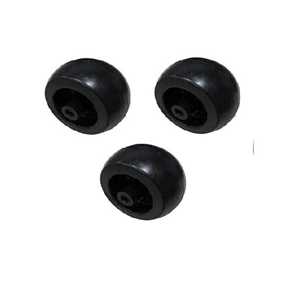 この商品は並行輸入品です。ご注文完了後、最短2営業日から発送し5営業日から14営業日でのお届け予定になります。発送時に、配送業者と追跡番号をお伝えいたします。