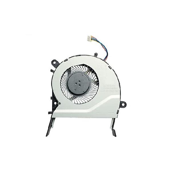 商品情報が足りない場合がございますのでもし、ご質問等がございましたらお気軽にお問い合わせ下さい。この商品は並行輸入品です。ご注文完了後、最短2営業日から発送し5営業日から14営業日でのお届け予定になります。発送時に、配送業者と追跡番号をお伝...