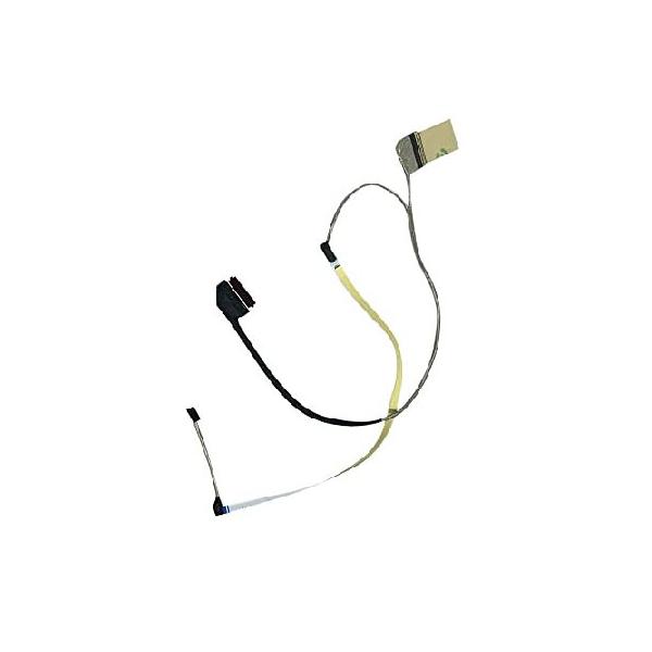 この商品は並行輸入品です。ご注文完了後、最短2営業日から発送し5営業日から14営業日でのお届け予定になります。発送時に、配送業者と追跡番号をお伝えいたします。