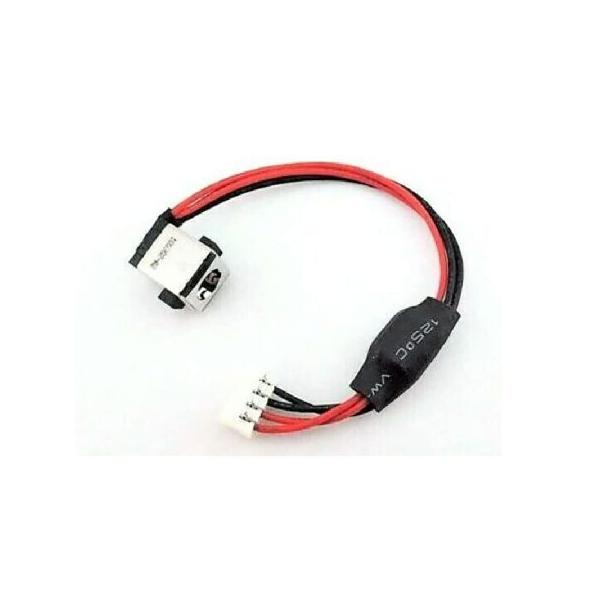 この商品は並行輸入品です。ご注文完了後、最短2営業日から発送し5営業日から14営業日でのお届け予定になります。発送時に、配送業者と追跡番号をお伝えいたします。