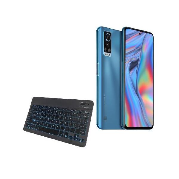 この商品は並行輸入品です。ご注文完了後、最短2営業日から発送し5営業日から14営業日でのお届け予定になります。発送時に、配送業者と追跡番号をお伝えいたします。