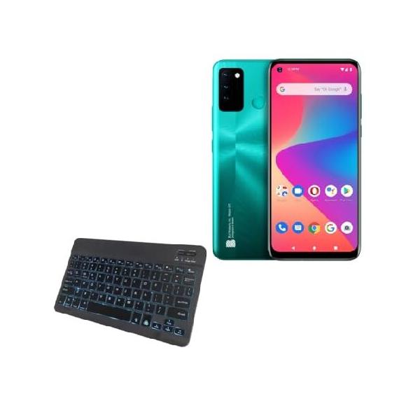 この商品は並行輸入品です。ご注文完了後、最短2営業日から発送し5営業日から14営業日でのお届け予定になります。発送時に、配送業者と追跡番号をお伝えいたします。