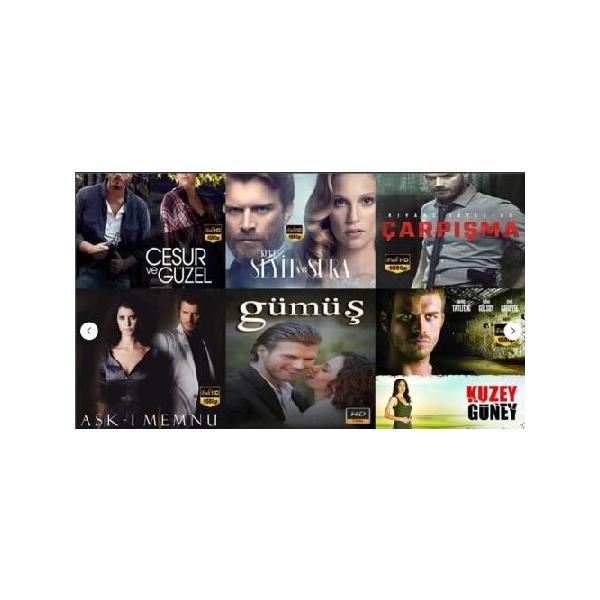 この商品は並行輸入品です。ご注文完了後、1営業日から発送し5から14営業日でのお届けになります。発送時に、配送業者と追跡番号をお伝えいたします。