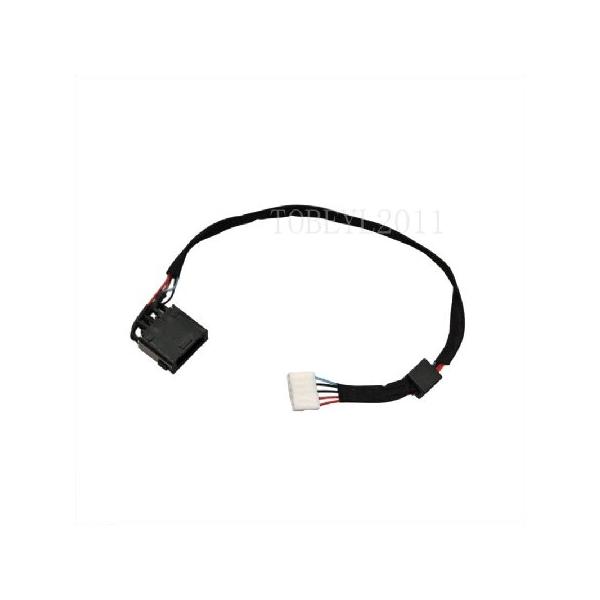 この商品は並行輸入品です。ご注文完了後、最短2営業日から発送し5営業日から14営業日でのお届け予定になります。発送時に、配送業者と追跡番号をお伝えいたします。