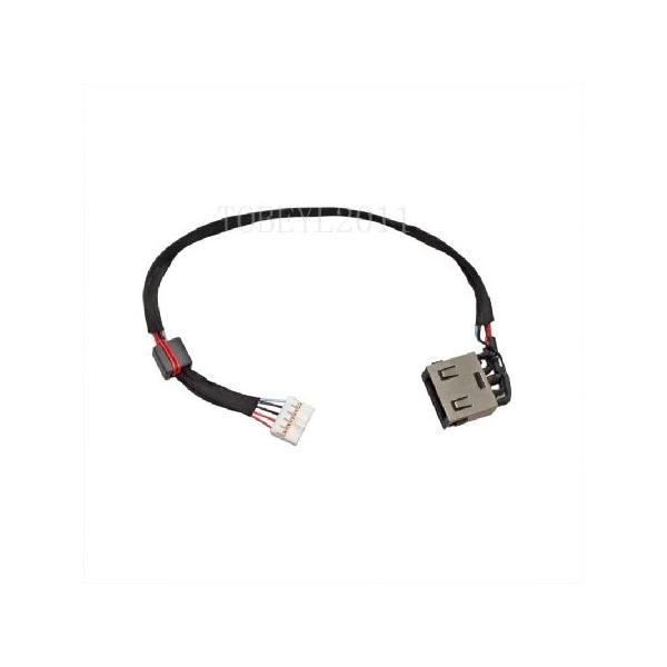 この商品は並行輸入品です。ご注文完了後、最短2営業日から発送し5営業日から14営業日でのお届け予定になります。発送時に、配送業者と追跡番号をお伝えいたします。