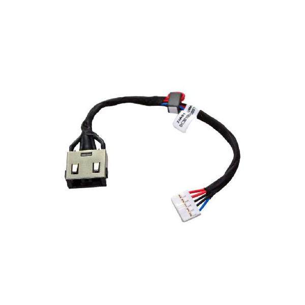 この商品は並行輸入品です。ご注文完了後、最短2営業日から発送し5営業日から14営業日でのお届け予定になります。発送時に、配送業者と追跡番号をお伝えいたします。