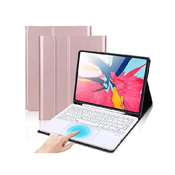 この商品は並行輸入品です。ご注文完了後、最短2営業日から発送し5営業日から14営業日でのお届け予定になります。発送時に、配送業者と追跡番号をお伝えいたします。