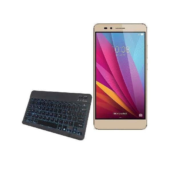 この商品は並行輸入品です。ご注文完了後、最短2営業日から発送し5営業日から14営業日でのお届け予定になります。発送時に、配送業者と追跡番号をお伝えいたします。