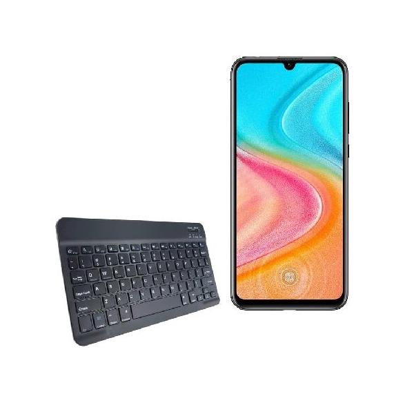 この商品は並行輸入品です。ご注文完了後、最短2営業日から発送し5営業日から14営業日でのお届け予定になります。発送時に、配送業者と追跡番号をお伝えいたします。