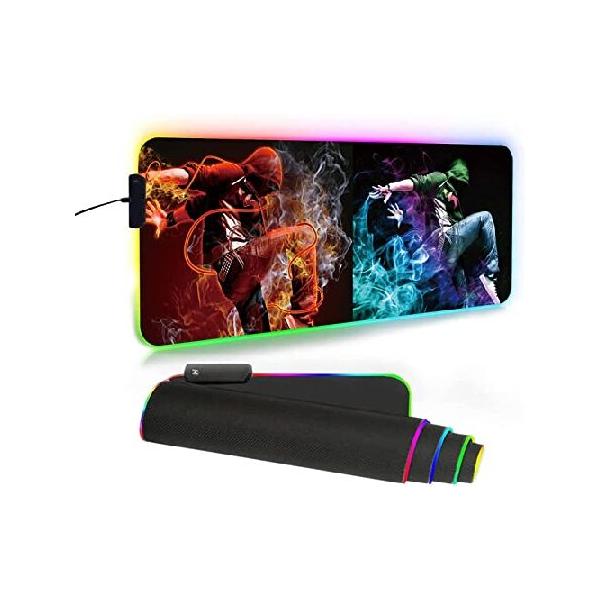 商品情報が足りない場合がございますのでもし、ご質問等がございましたらお気軽にお問い合わせ下さい。この商品は並行輸入品です。ご注文完了後、最短2営業日から発送し5営業日から14営業日でのお届け予定になります。発送時に、配送業者と追跡番号をお伝...