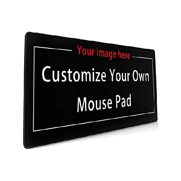 商品情報が足りない場合がございますのでもし、ご質問等がございましたらお気軽にお問い合わせ下さい。この商品は並行輸入品です。ご注文完了後、最短2営業日から発送し5営業日から14営業日でのお届け予定になります。発送時に、配送業者と追跡番号をお伝...