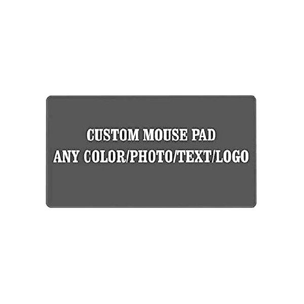 商品情報が足りない場合がございますのでもし、ご質問等がございましたらお気軽にお問い合わせ下さい。この商品は並行輸入品です。ご注文完了後、最短2営業日から発送し5営業日から14営業日でのお届け予定になります。発送時に、配送業者と追跡番号をお伝...