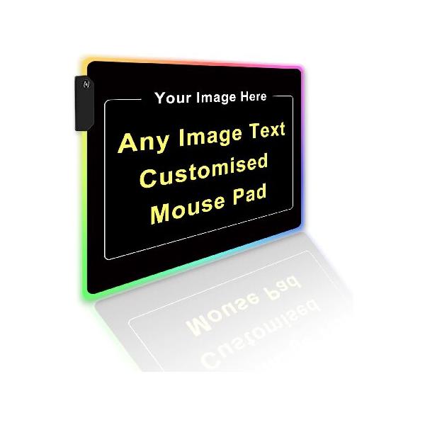 商品情報が足りない場合がございますのでもし、ご質問等がございましたらお気軽にお問い合わせ下さい。この商品は並行輸入品です。ご注文完了後、最短2営業日から発送し5営業日から14営業日でのお届け予定になります。発送時に、配送業者と追跡番号をお伝...