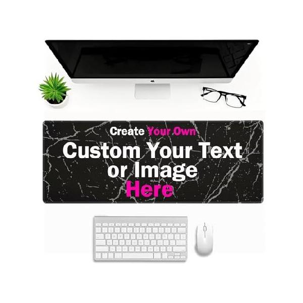 商品情報が足りない場合がございますのでもし、ご質問等がございましたらお気軽にお問い合わせ下さい。この商品は並行輸入品です。ご注文完了後、最短2営業日から発送し5営業日から14営業日でのお届け予定になります。発送時に、配送業者と追跡番号をお伝...