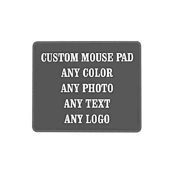 商品情報が足りない場合がございますのでもし、ご質問等がございましたらお気軽にお問い合わせ下さい。この商品は並行輸入品です。ご注文完了後、最短2営業日から発送し5営業日から14営業日でのお届け予定になります。発送時に、配送業者と追跡番号をお伝...