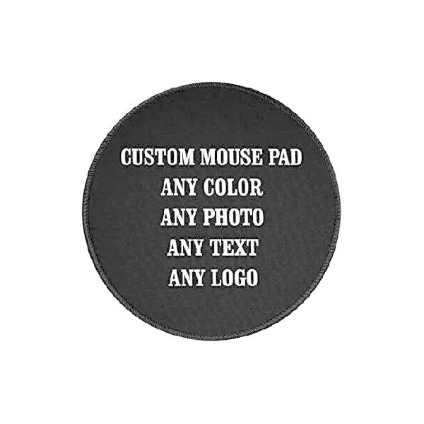 商品情報が足りない場合がございますのでもし、ご質問等がございましたらお気軽にお問い合わせ下さい。この商品は並行輸入品です。ご注文完了後、最短2営業日から発送し5営業日から14営業日でのお届け予定になります。発送時に、配送業者と追跡番号をお伝...