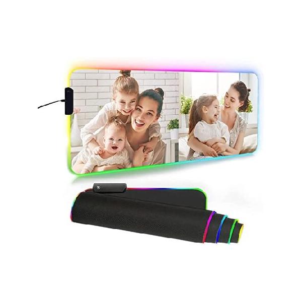 商品情報が足りない場合がございますのでもし、ご質問等がございましたらお気軽にお問い合わせ下さい。この商品は並行輸入品です。ご注文完了後、最短2営業日から発送し5営業日から14営業日でのお届け予定になります。発送時に、配送業者と追跡番号をお伝...