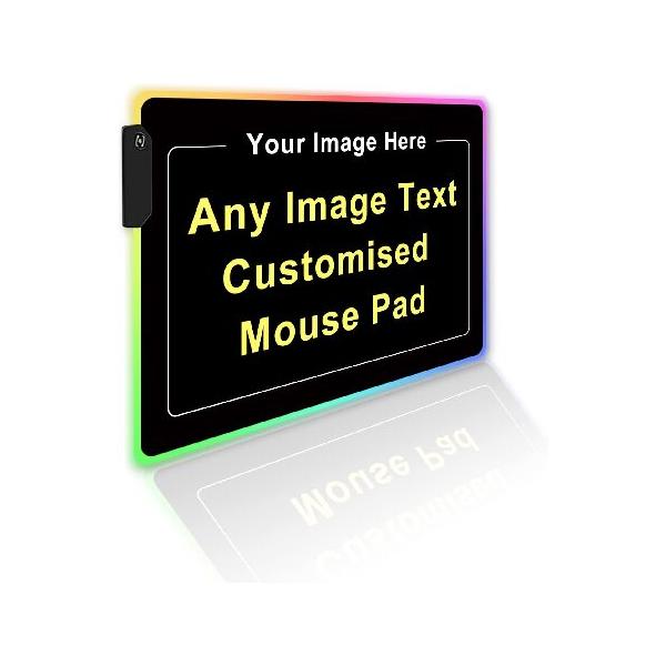 商品情報が足りない場合がございますのでもし、ご質問等がございましたらお気軽にお問い合わせ下さい。この商品は並行輸入品です。ご注文完了後、最短2営業日から発送し5営業日から14営業日でのお届け予定になります。発送時に、配送業者と追跡番号をお伝...