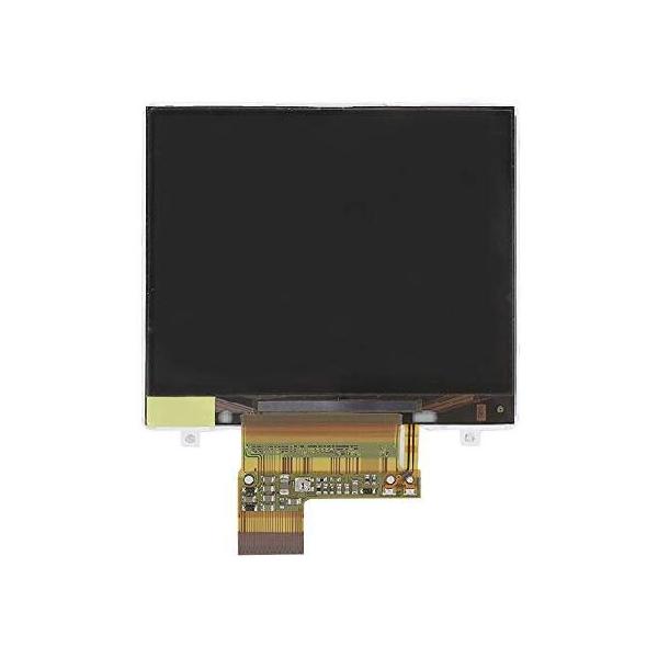 この商品は並行輸入品です。ご注文完了後、最短2営業日から発送し5営業日から14営業日でのお届け予定になります。発送時に、配送業者と追跡番号をお伝えいたします。