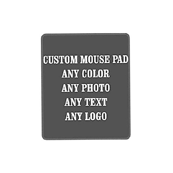 商品情報が足りない場合がございますのでもし、ご質問等がございましたらお気軽にお問い合わせ下さい。この商品は並行輸入品です。ご注文完了後、最短2営業日から発送し5営業日から14営業日でのお届け予定になります。発送時に、配送業者と追跡番号をお伝...