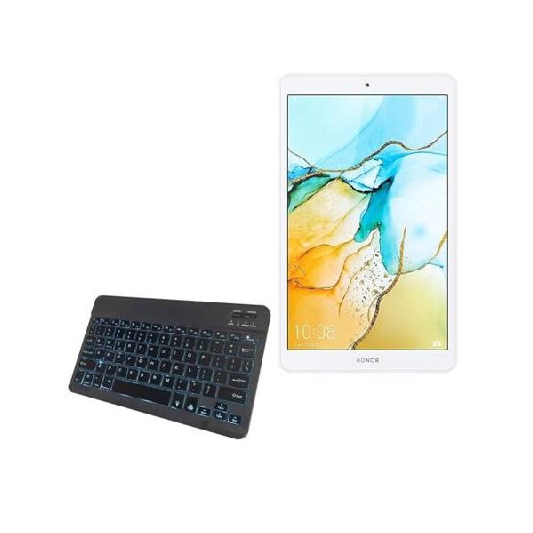 この商品は並行輸入品です。ご注文完了後、1営業日から発送し5から14営業日でのお届けになります。発送時に、配送業者と追跡番号をお伝えいたします。