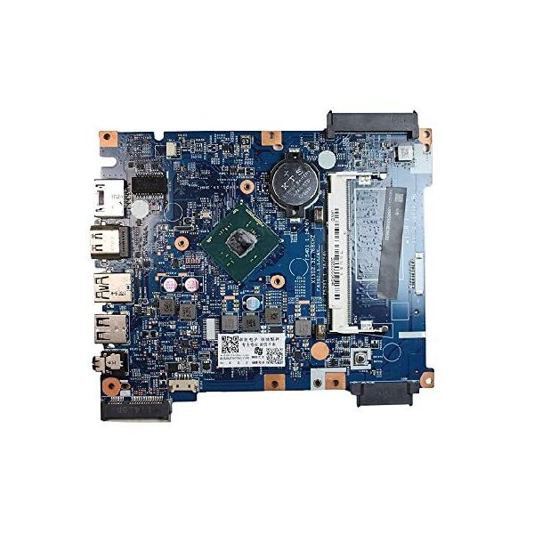 この商品は並行輸入品です。ご注文完了後、最短2営業日から発送し5営業日から14営業日でのお届け予定になります。発送時に、配送業者と追跡番号をお伝えいたします。