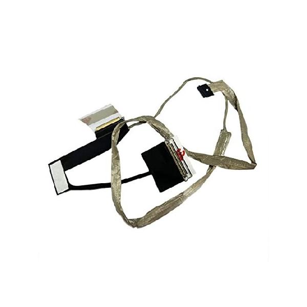 この商品は並行輸入品です。ご注文完了後、最短2営業日から発送し5営業日から14営業日でのお届け予定になります。発送時に、配送業者と追跡番号をお伝えいたします。