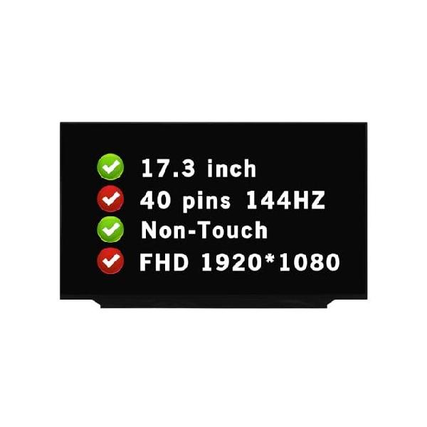 この商品は並行輸入品です。ご注文完了後、最短2営業日から発送し5営業日から14営業日でのお届け予定になります。発送時に、配送業者と追跡番号をお伝えいたします。