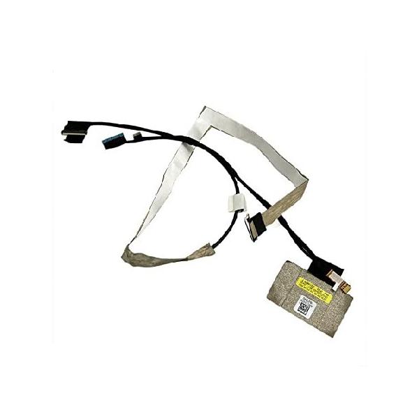 この商品は並行輸入品です。ご注文完了後、最短2営業日から発送し5営業日から14営業日でのお届け予定になります。発送時に、配送業者と追跡番号をお伝えいたします。