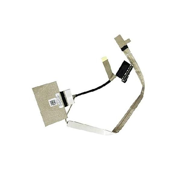 この商品は並行輸入品です。ご注文完了後、最短2営業日から発送し5営業日から14営業日でのお届け予定になります。発送時に、配送業者と追跡番号をお伝えいたします。