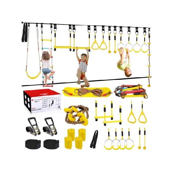 この商品は並行輸入品です。ご注文完了後、最短2営業日から発送し5営業日から14営業日でのお届け予定になります。発送時に、配送業者と追跡番号をお伝えいたします。