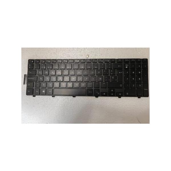 この商品は並行輸入品です。ご注文完了後、最短2営業日から発送し5営業日から14営業日でのお届け予定になります。発送時に、配送業者と追跡番号をお伝えいたします。