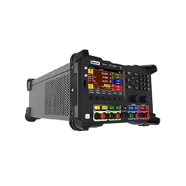 この商品は並行輸入品です。ご注文完了後、1営業日から発送し5から14営業日でのお届けになります。発送時に、配送業者と追跡番号をお伝えいたします。