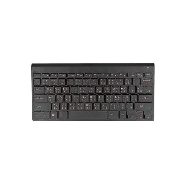 商品情報が足りない場合がございますのでもし、ご質問等がございましたらお気軽にお問い合わせ下さい。この商品は並行輸入品です。ご注文完了後、最短2営業日から発送し5営業日から14営業日でのお届け予定になります。発送時に、配送業者と追跡番号をお伝...